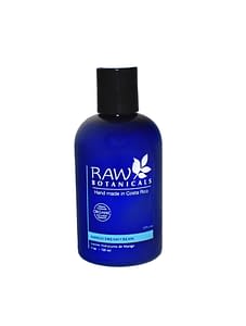 Raw Botanicals – Costa Rica's Organic Soap & Cosmetics Company